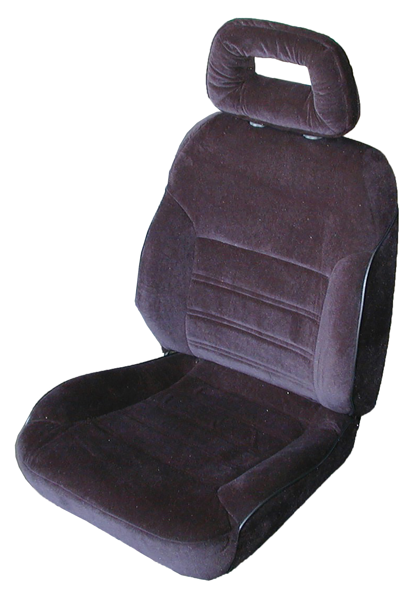Ford capri seat covers store